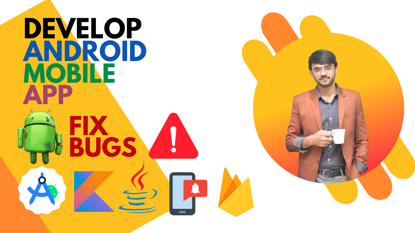 Home - Junaid Ali Ansari