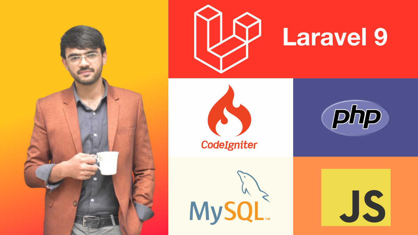 Home - Junaid Ali Ansari